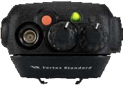 VERTEX VXD-720 Numérique